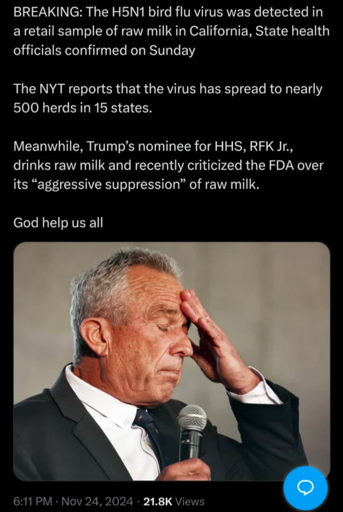 Let the stupid games begin. - 9GAG