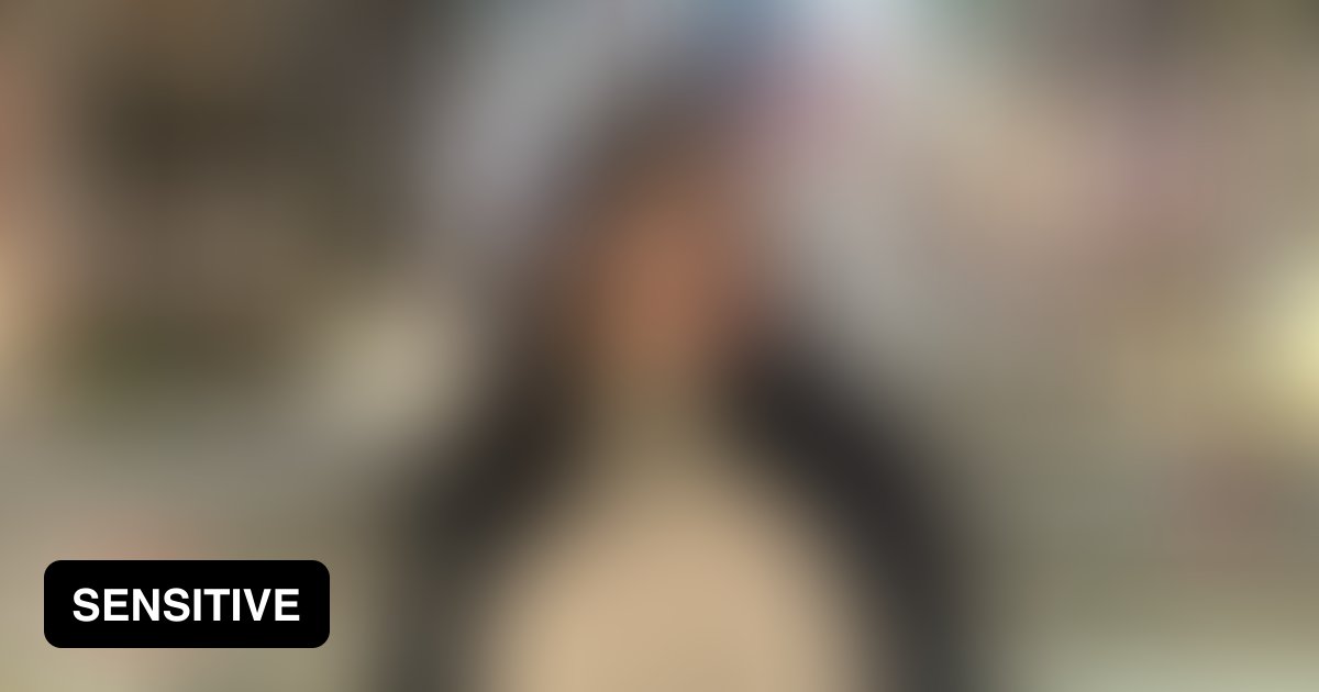 Stretching hard - 9GAG