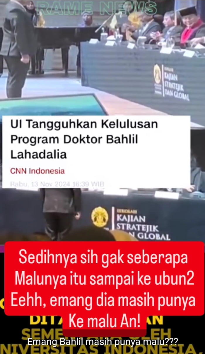 Budget minumannya jangan lebih Mahal dari Jack Daniel - 9GAG