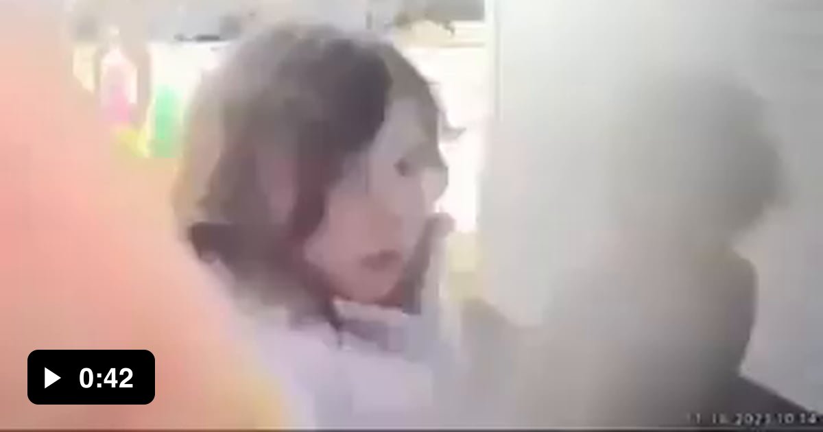 Ooh, they're so cute! 😆 - 9GAG