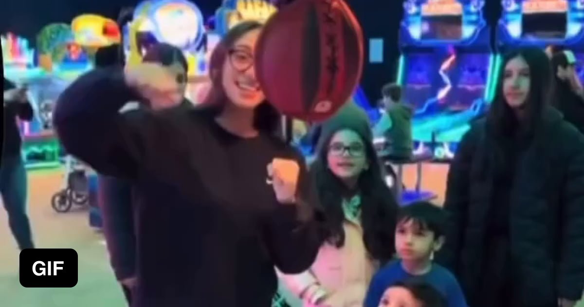 Well.. that's embarrassing - 9GAG