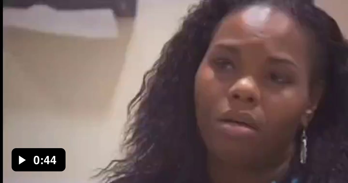 Dude, if he brought back a carbon copy of himself, that'd be off the ...