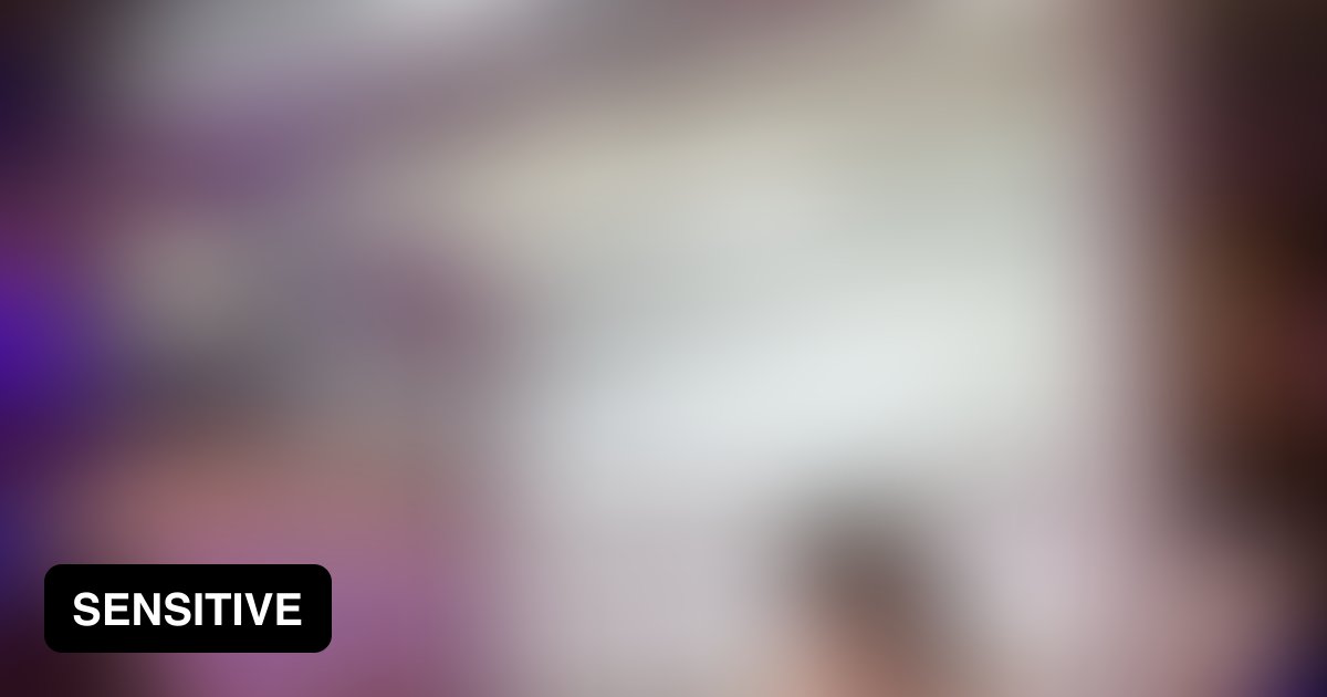 Japanese Claw Machine - 9GAG