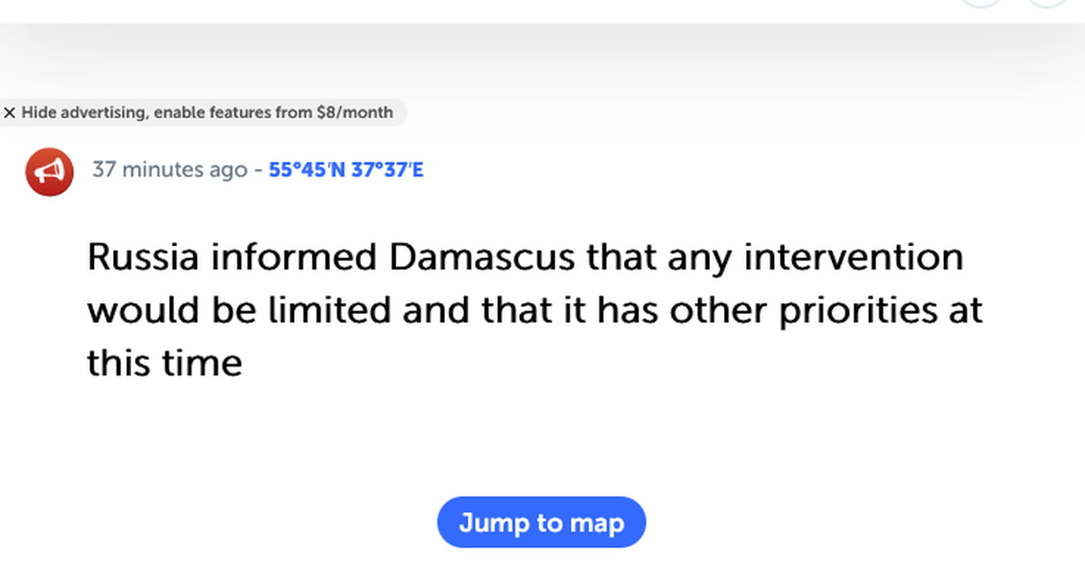 Other priorities, you say ? Hah! - 9GAG