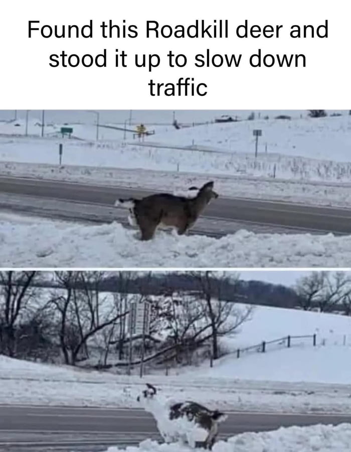 Traffic control - 9GAG