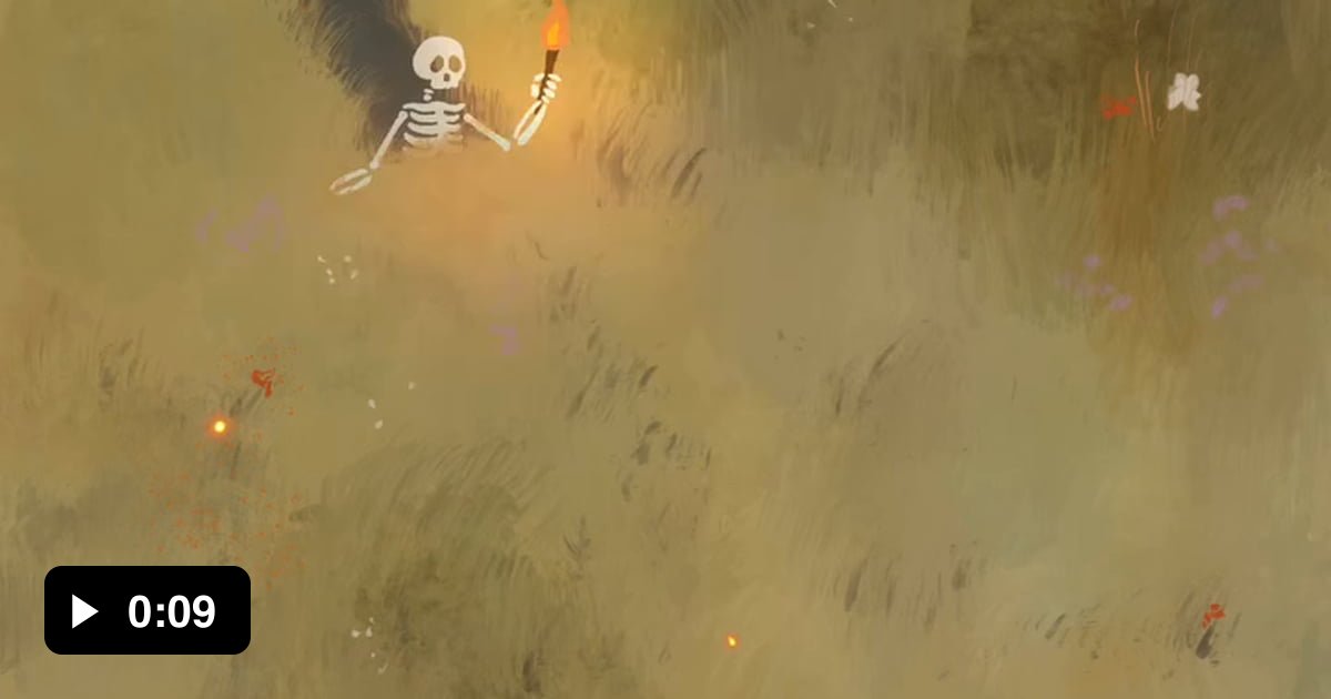 1924us (source instagram) - 9GAG