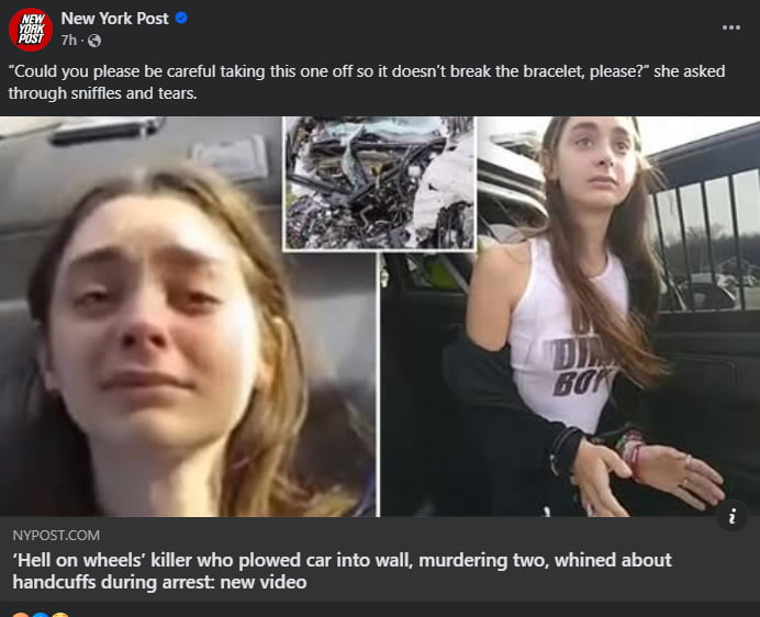 I can fix her - 9GAG