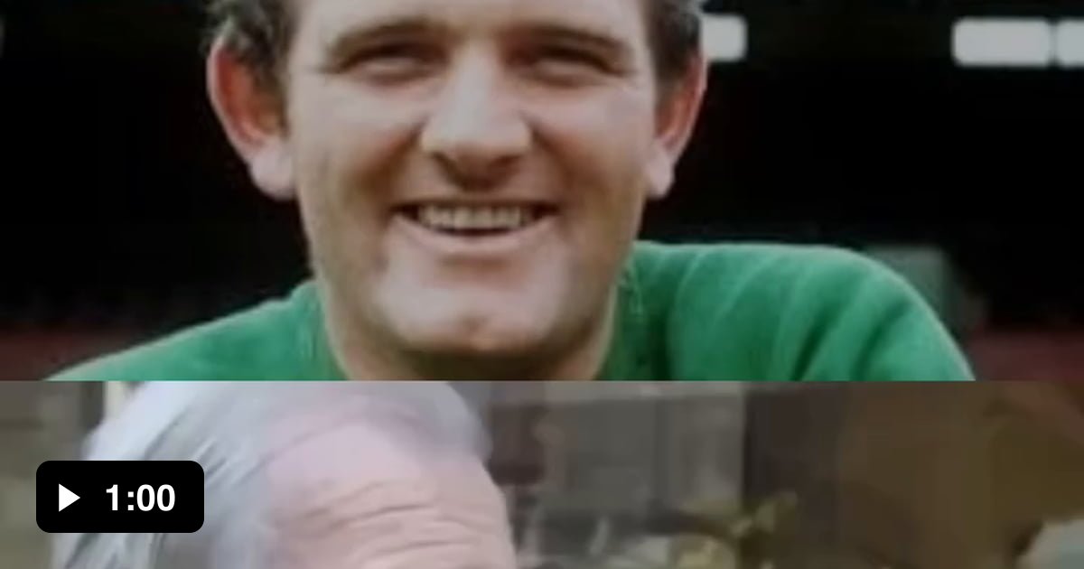 February 2015: BBC journalist Stuart Flinders unknowingly interviewed ...