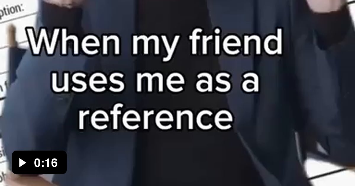 Elon still hiring? - 9GAG