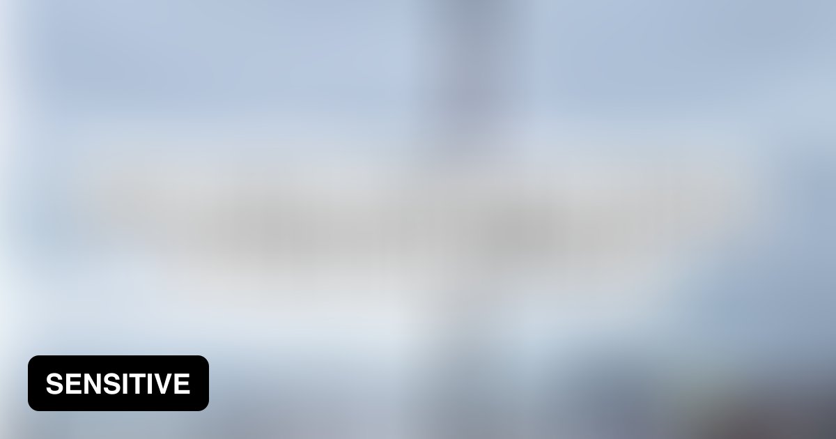 Beach merchant, wielder of the legendary balloon sky staff - 9GAG