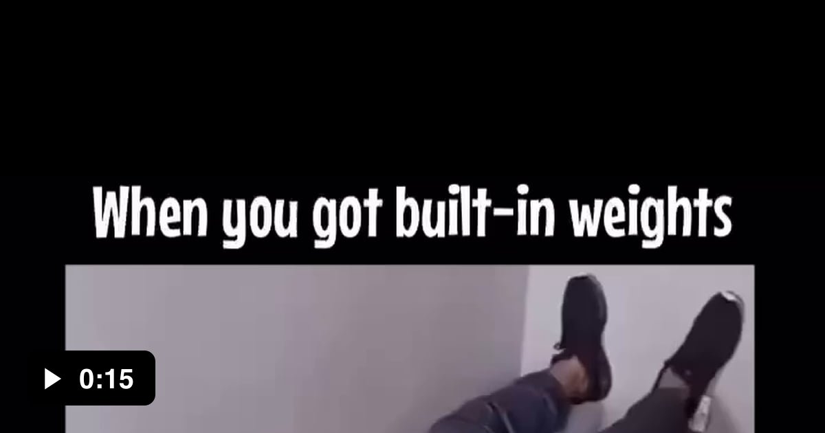 At least he tried (she ?) - 9GAG