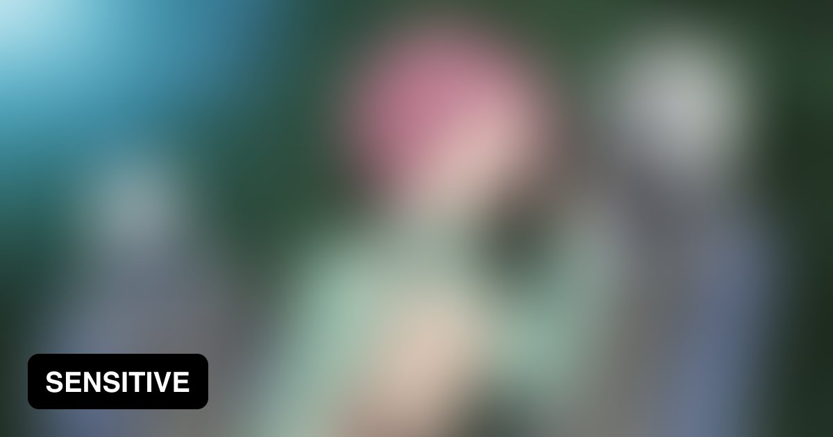 When you let your mom play Call of Duty - 9GAG