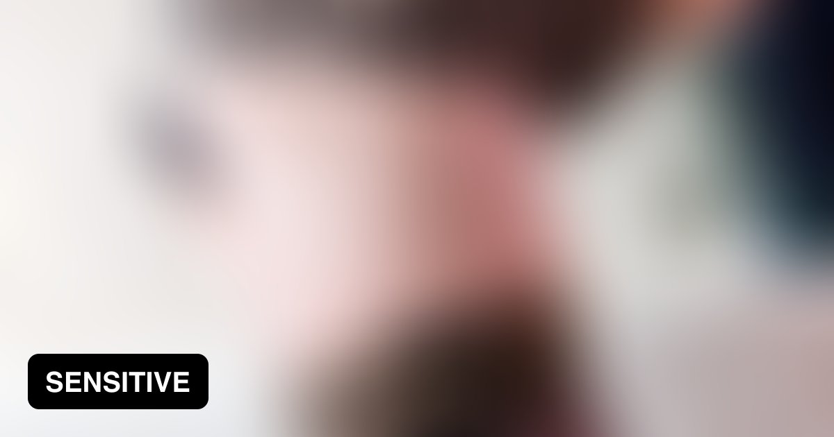 Here kitty kitty. - 9GAG