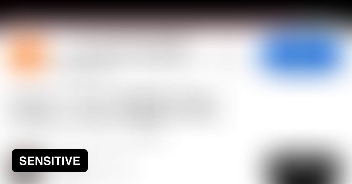 Hence he was epsteined - 9GAG