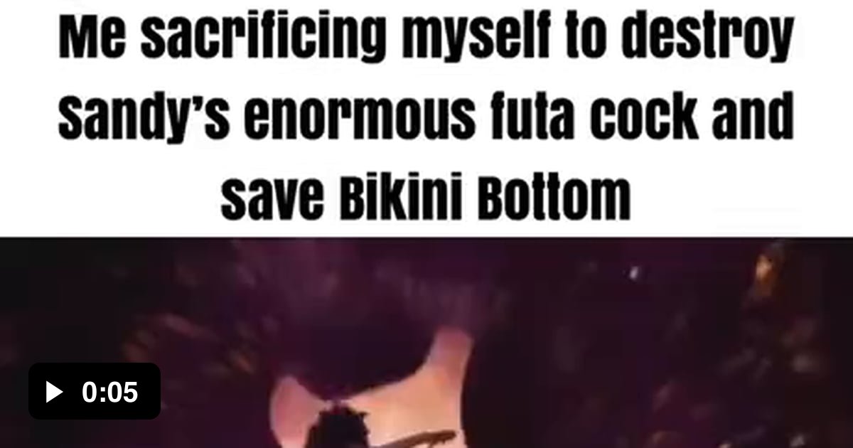 Another shitpost for the fresh people - 9GAG