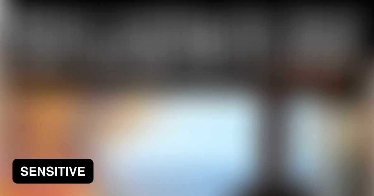 Stuff's on fire, yo - 9GAG