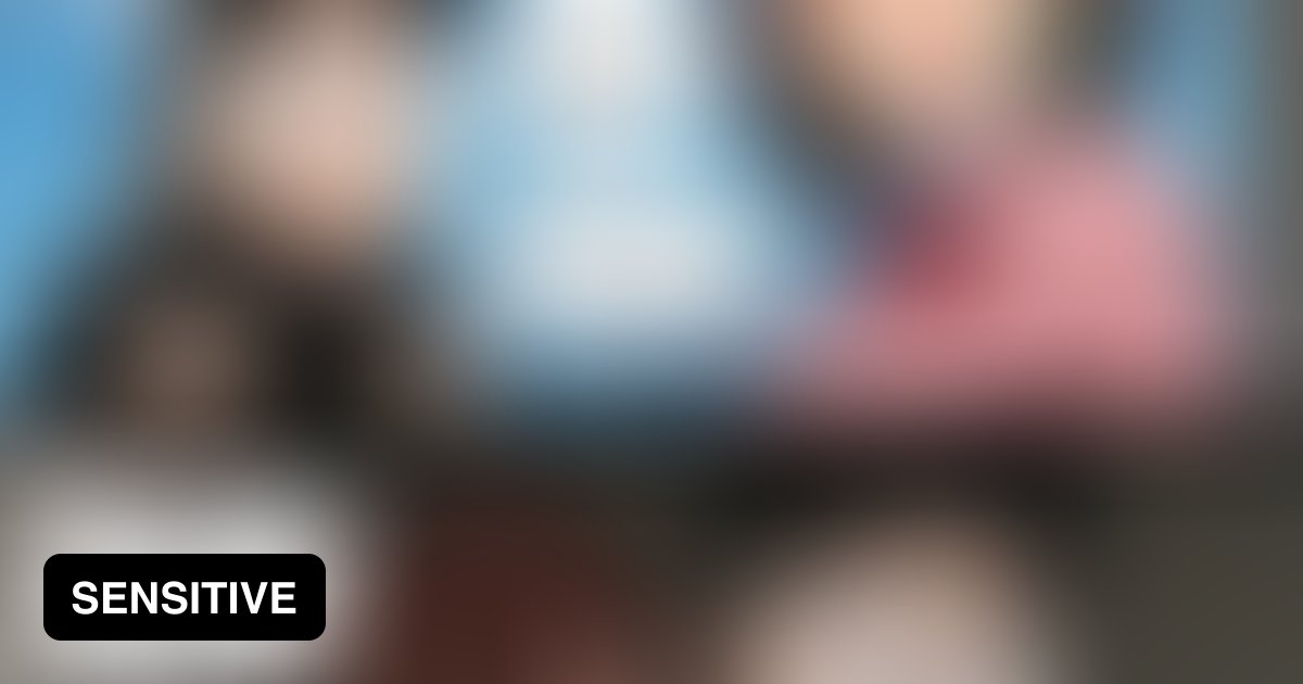 Definitely a ghost - 9GAG