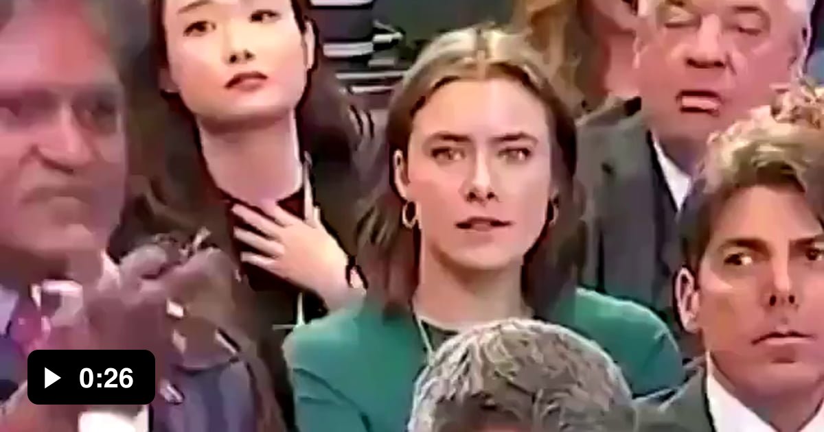 My fellow IT support - 9GAG