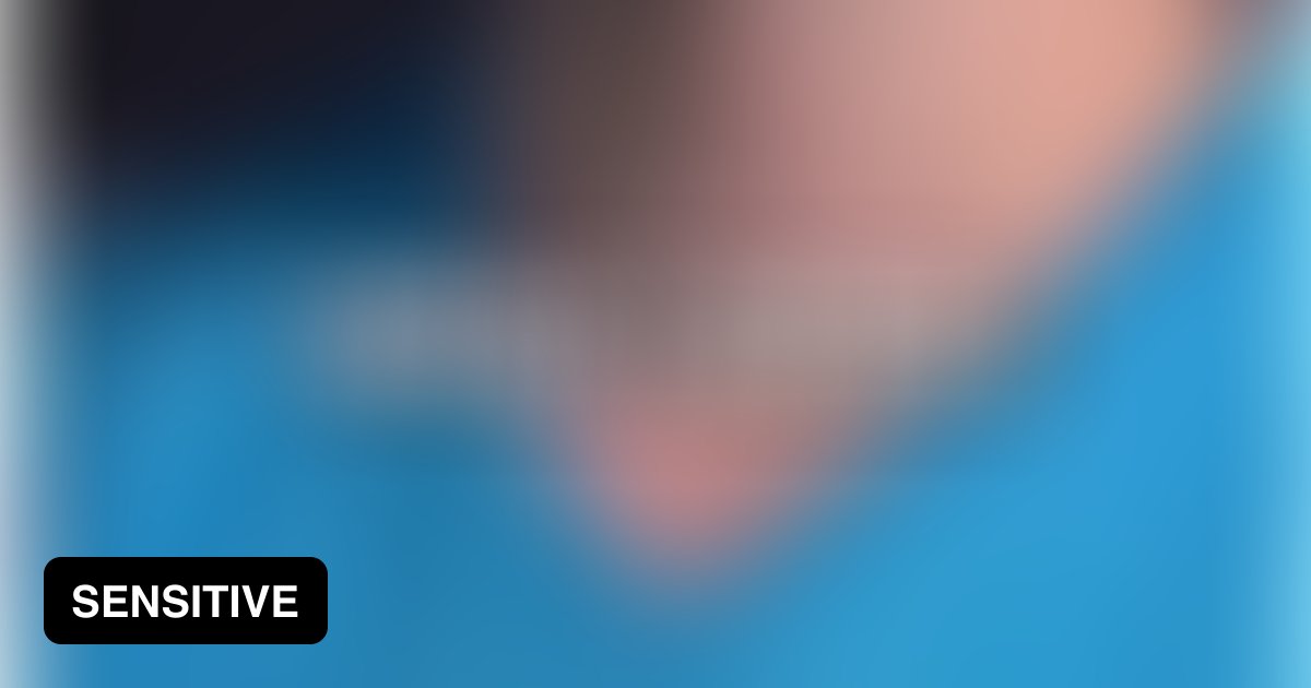 Bro is definitely going to hell - 9GAG