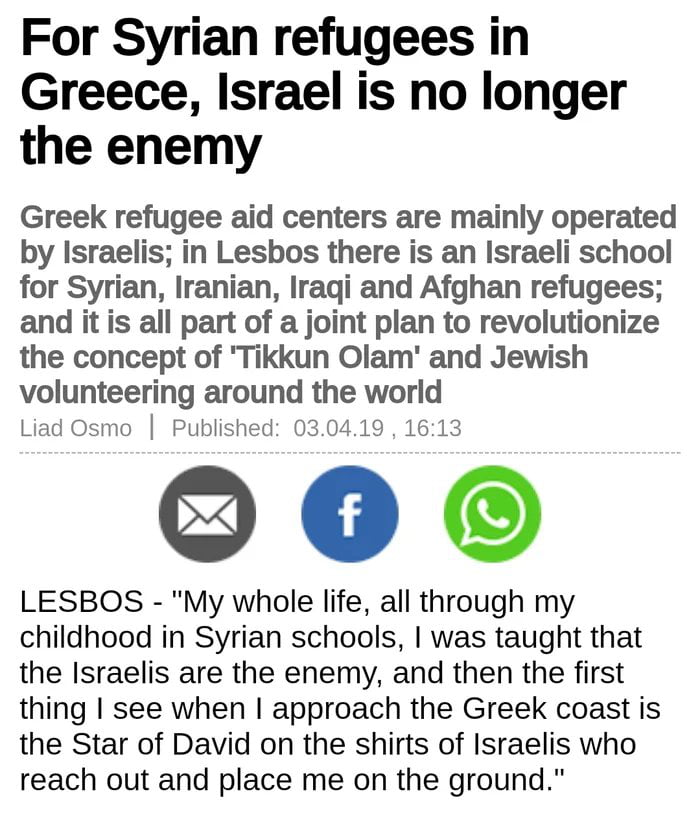 But 9gag said that da juice would never do this!!! - 9GAG