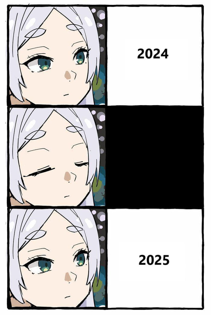 Why does time flies so fast? - 9GAG