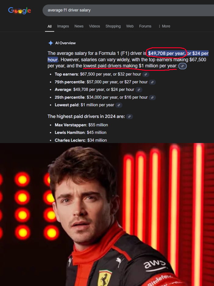 Was double-checking for a friend.... truly living in the future lol - 9GAG