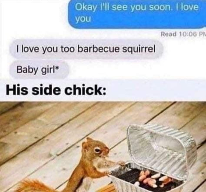 Damn autocorrect - 9GAG