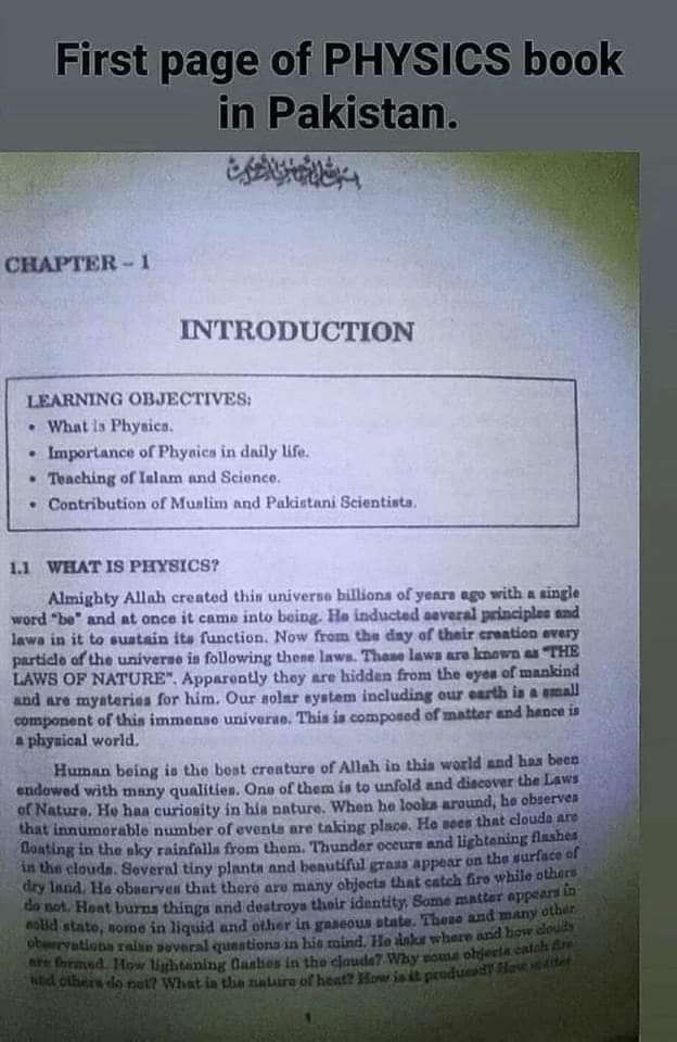 And the Nobel Prize goes to - 9GAG