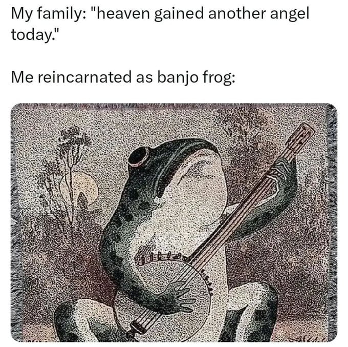 Expect nothing less - 9GAG