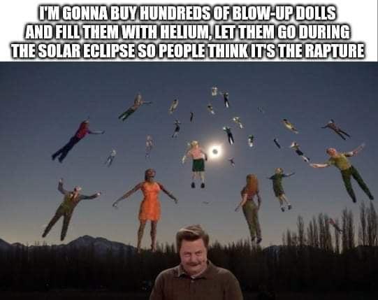 Should be fun - 9GAG