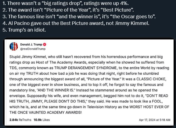 Isn’t it past your jail time? - 9GAG