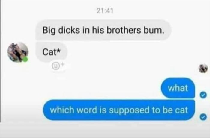 Stepbrother Help 9gag 0780
