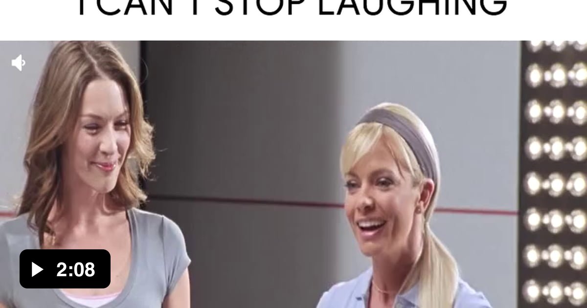 Did you clean your balls today? - 9GAG