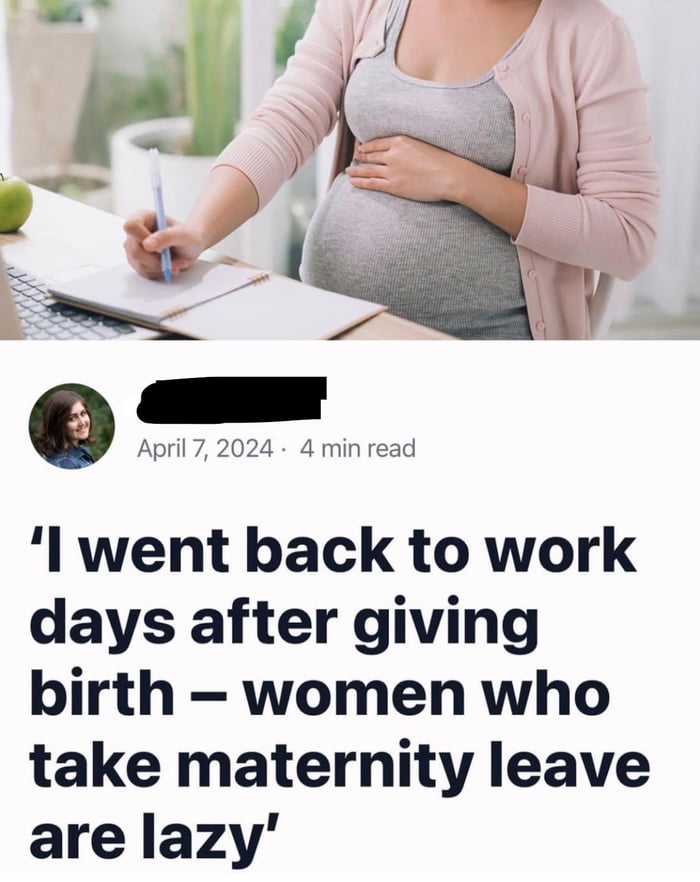 Lazy? What the actual fck?! - 9GAG