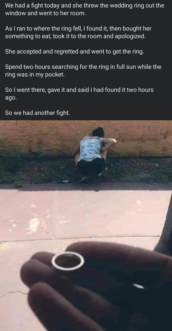 Oh boi here we go again - 9GAG