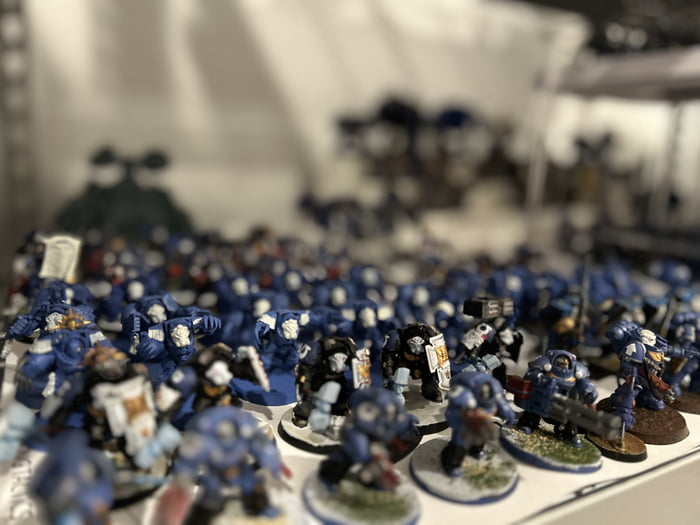 1st Co terminators - 9GAG