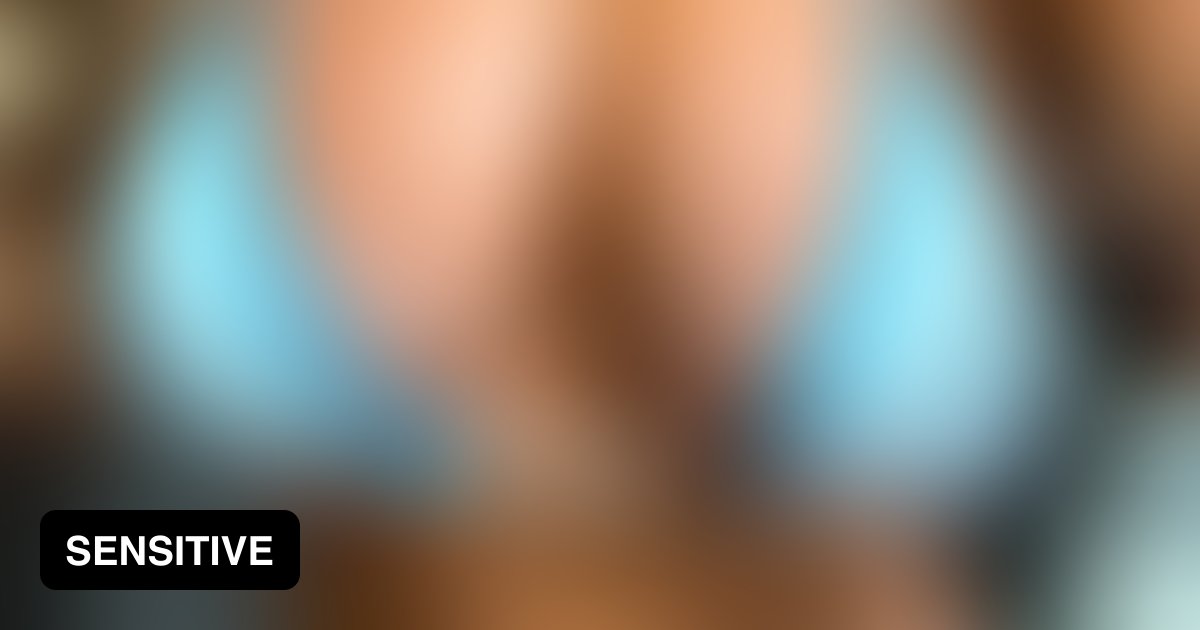 Wow, what a bounce - 9GAG