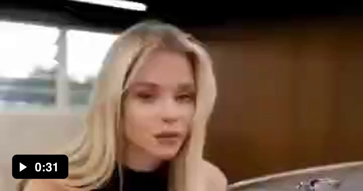 My favourite version - 9GAG