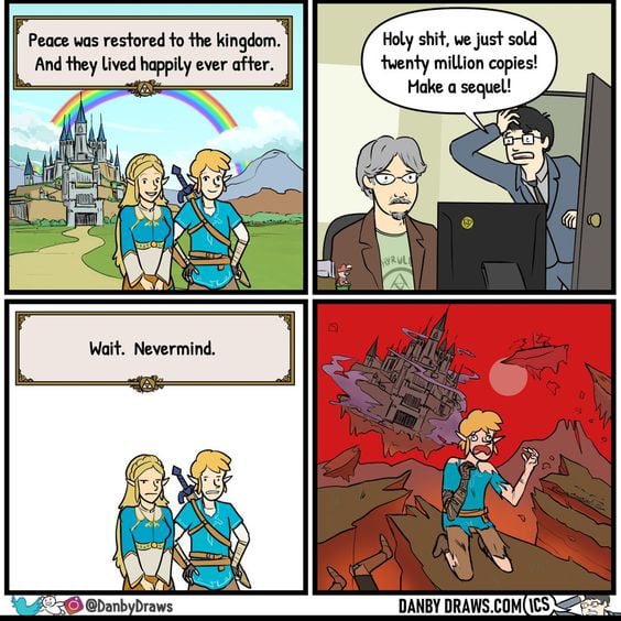 Wait. Nevermind. - 9GAG