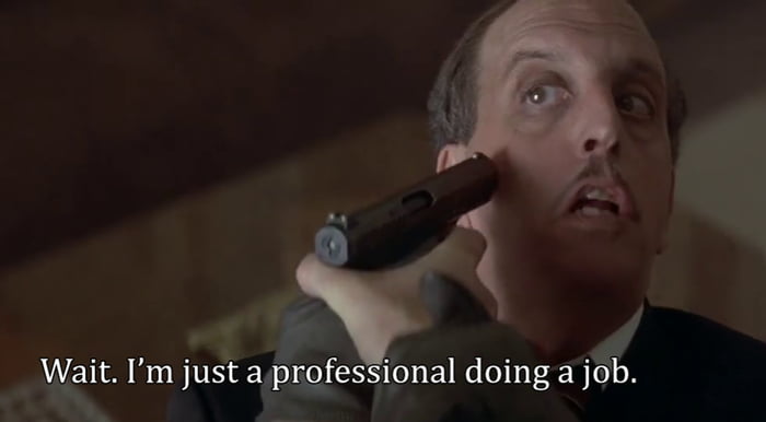 My coffee making me late for work. - 9GAG