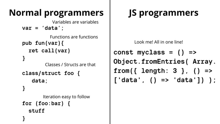 ButCodeIsSmaller - 9GAG