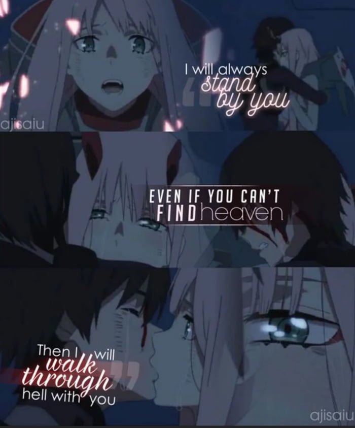 Finding The One Is Only The Beginning 9gag
