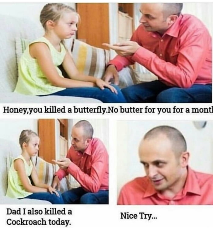 I miss the dank memes - 9GAG