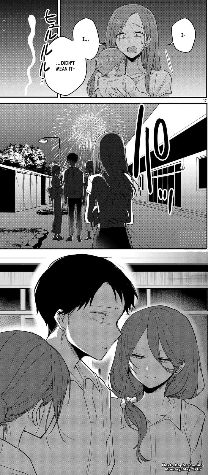 Okaeri Papa - 9GAG