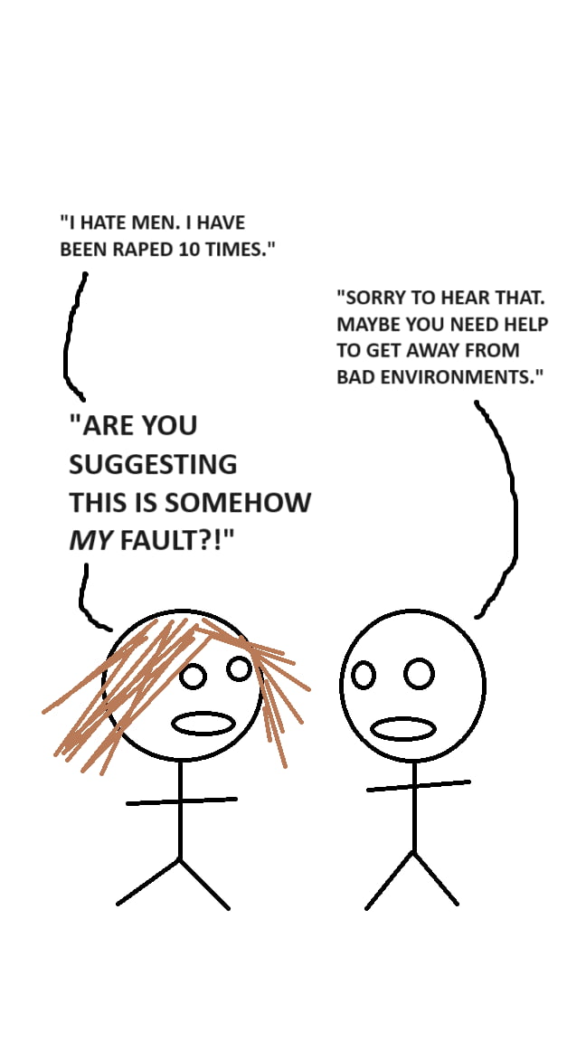 Tricky question - 9GAG