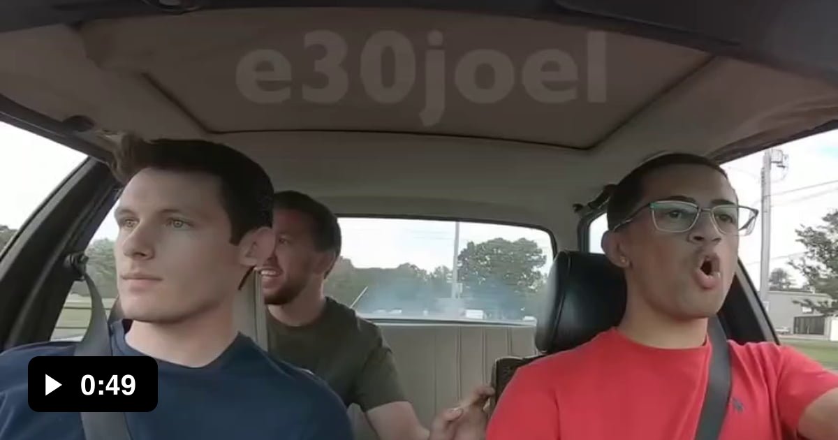 My time here is done... - 9GAG