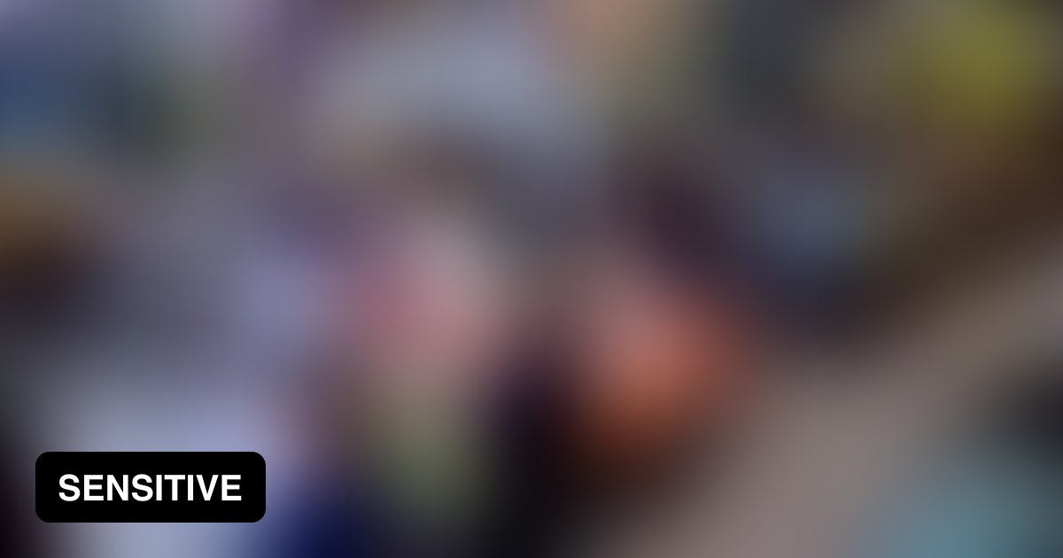 A trorist explode in Lebanon - 9GAG