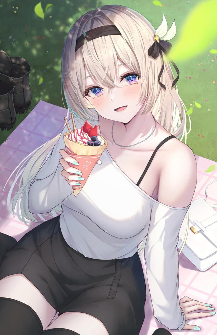 Firefly on a date - 9GAG