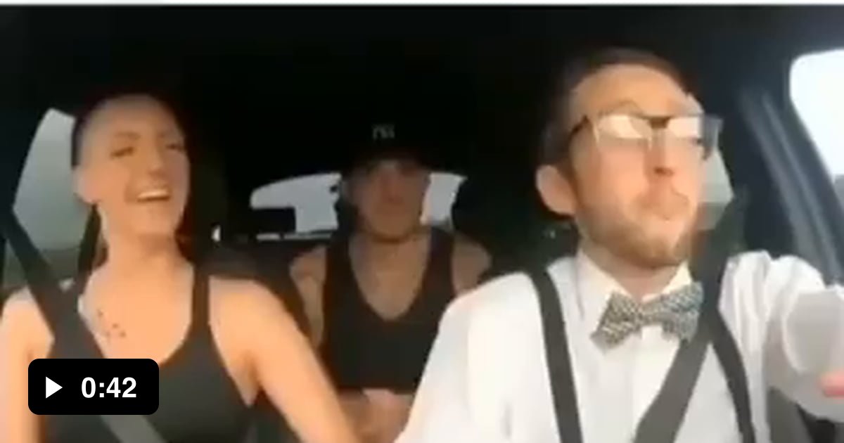 Passenger killed his Uber driver's beat - 9GAG