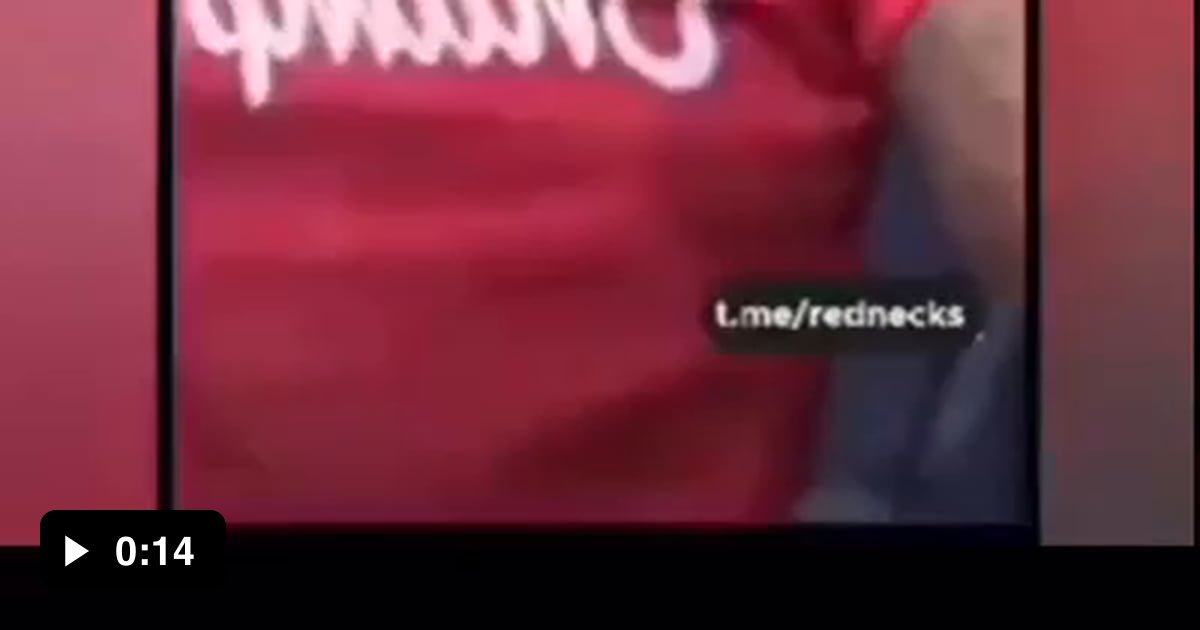 Keeping it real - 9GAG